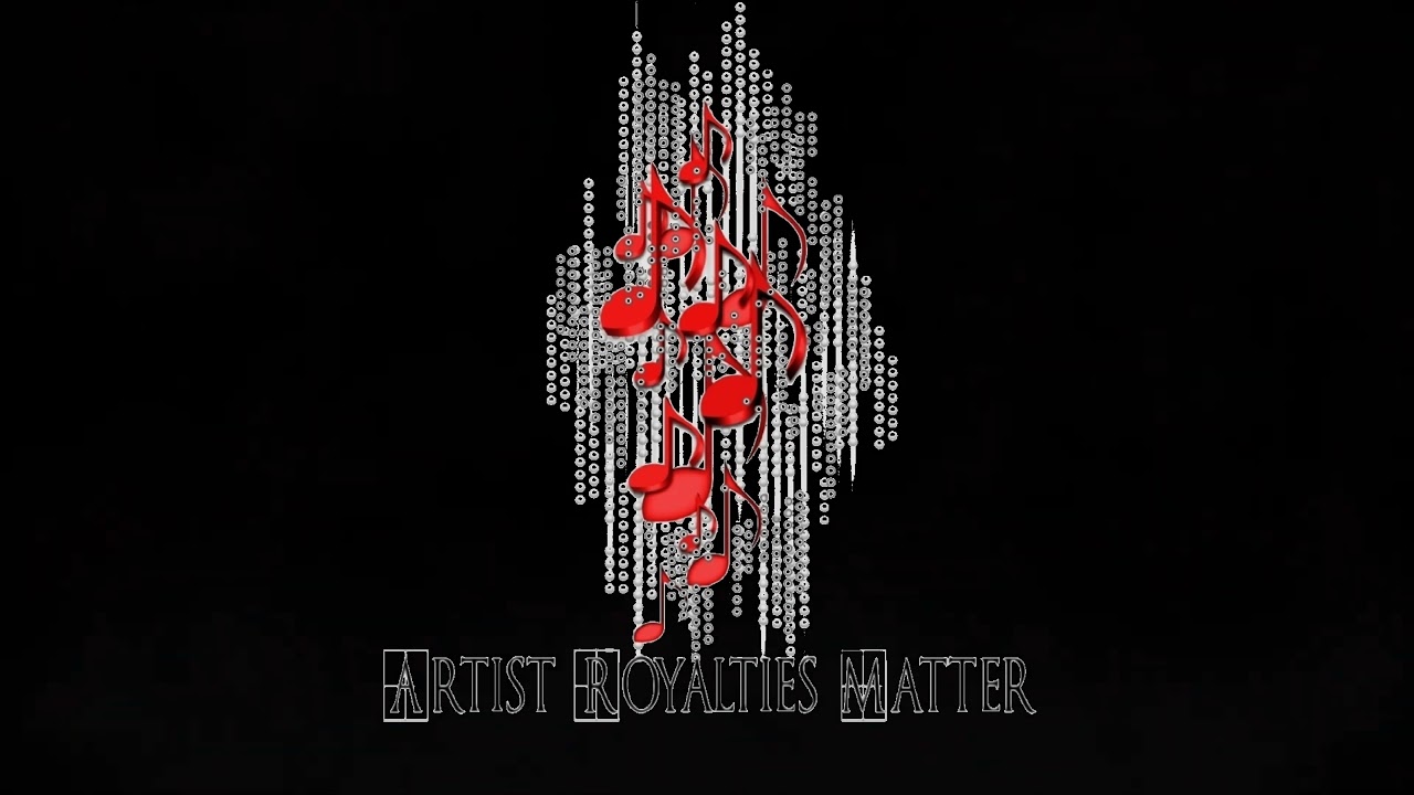 MOVE THE CROWD (REALITY MUSIC SHOW) - YouTube