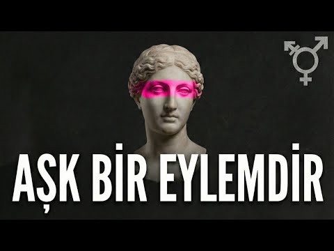 Queer Aşk Neden Politik Bir Eylemdir? | Kendime Konuşmalar