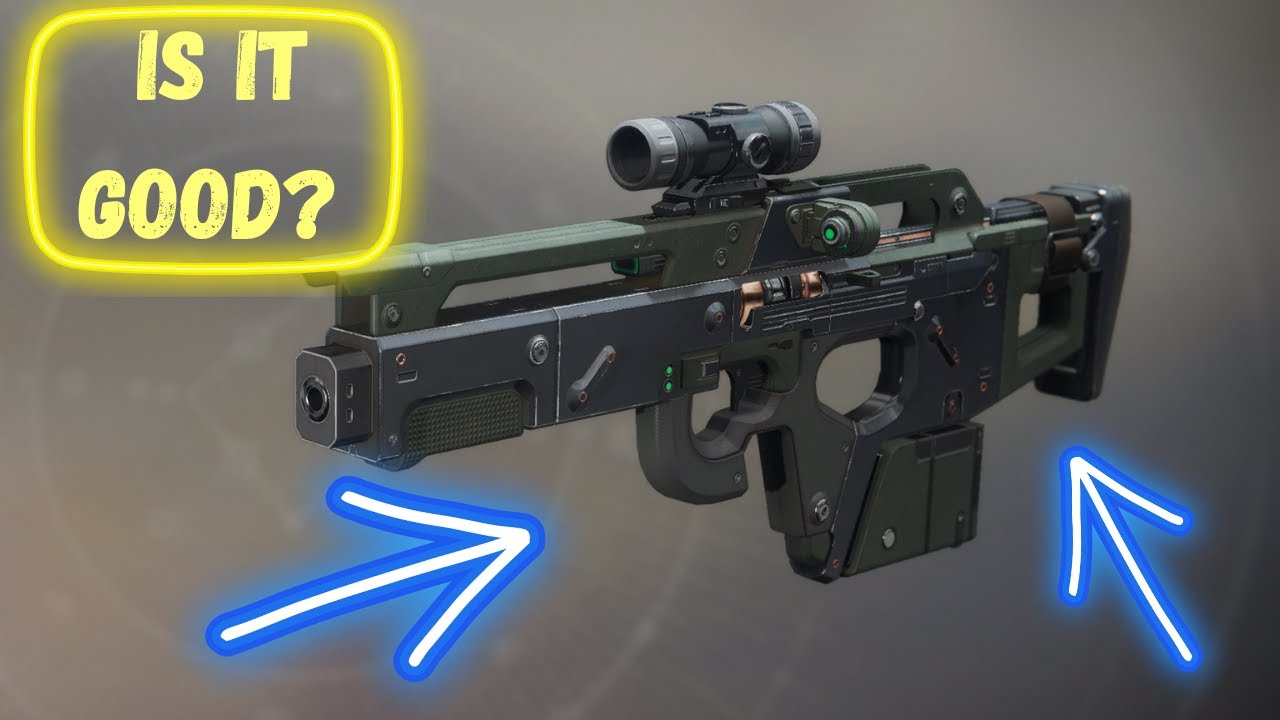 HOW GOOD IS THE MIDA MULTI TOOL IN PVP TODAY? - YouTube
