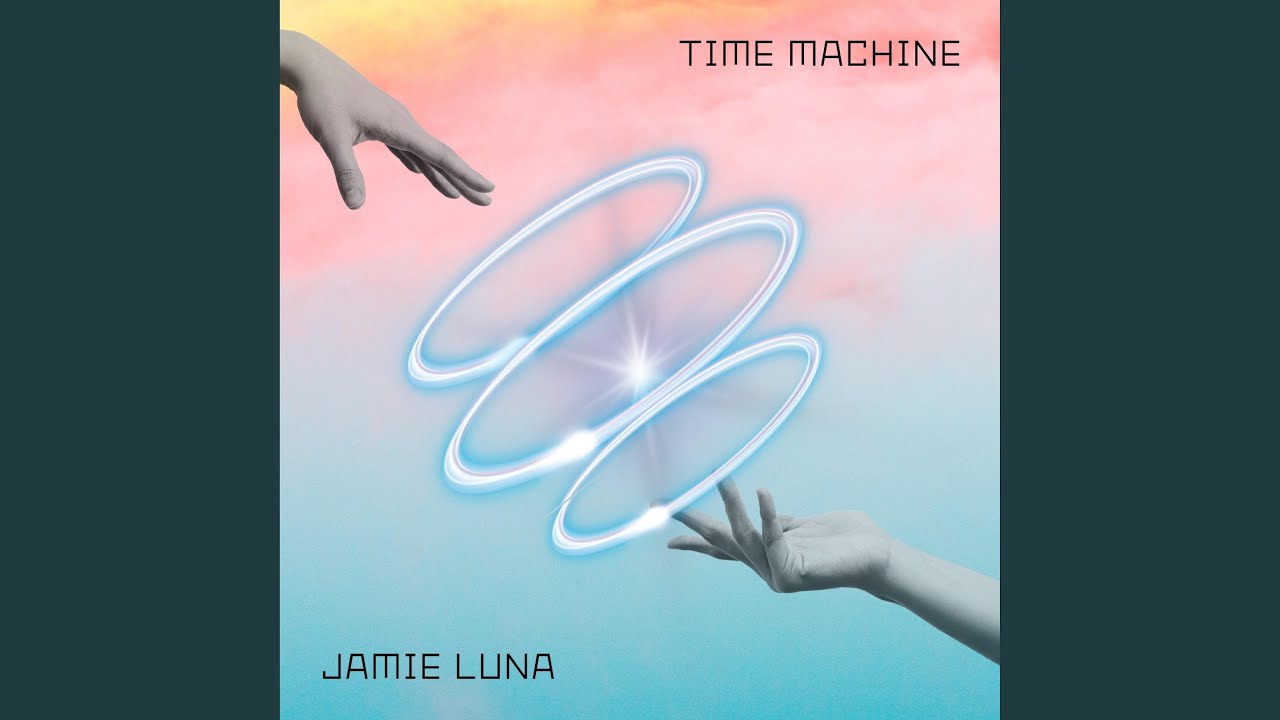 Time Machine - YouTube