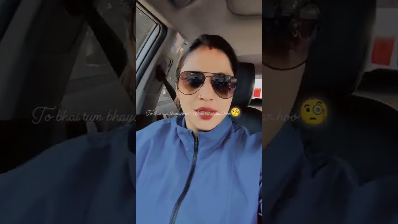 agar din ka 2 GB data bhi kam padta hai to tum bhai ,bhut bhayankar Wale berojgaar ho 😉 - YouTube