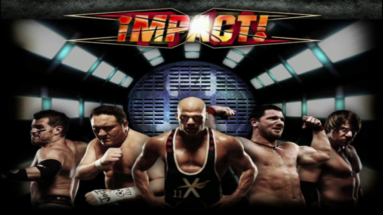 Tutorial 2017 - How play, install, & setup NO Mercy mod game (Works for ...