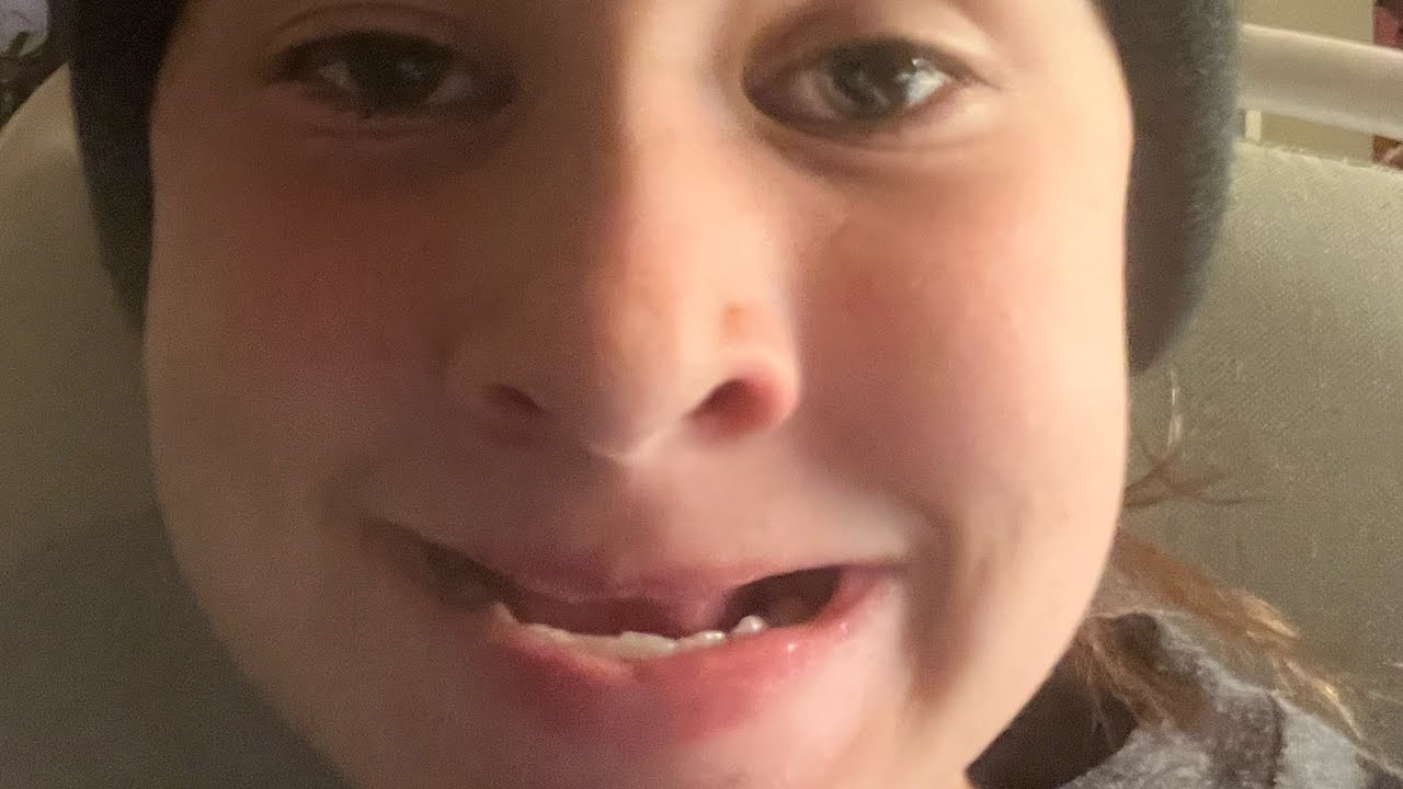 ASMR(kid edition) - YouTube