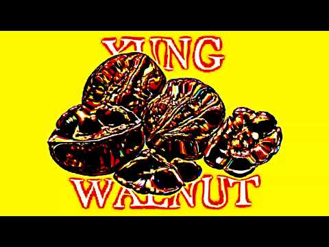 yung walnut - happy go lucky fun time forever 7