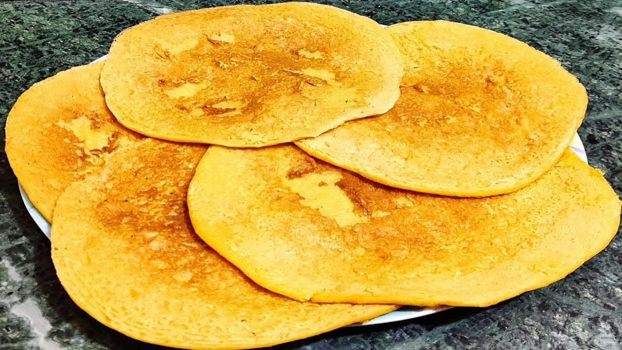 Taler Recipe|Easy Breakfast Recipe|tala chakuli pitha|pitha recipe ...