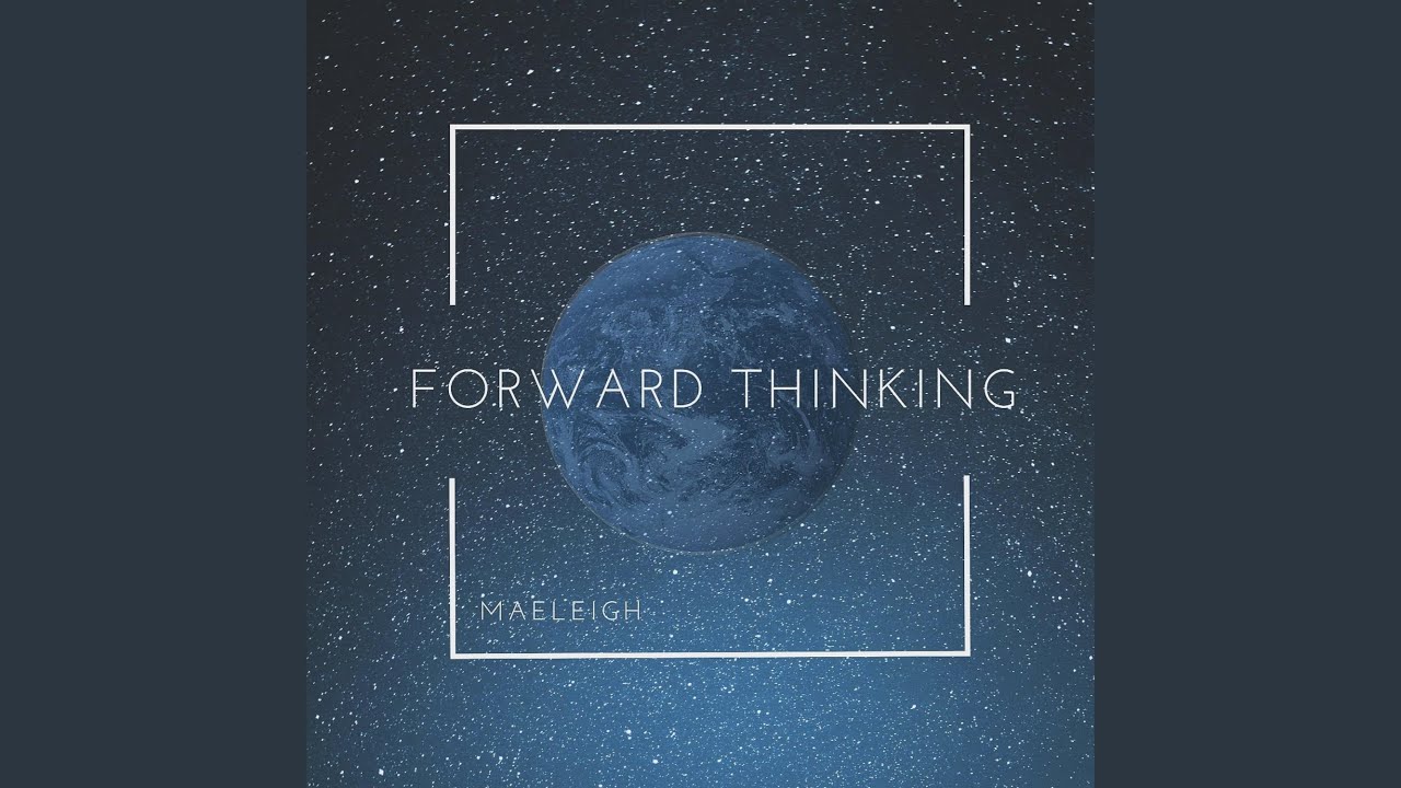 Unreachable - YouTube