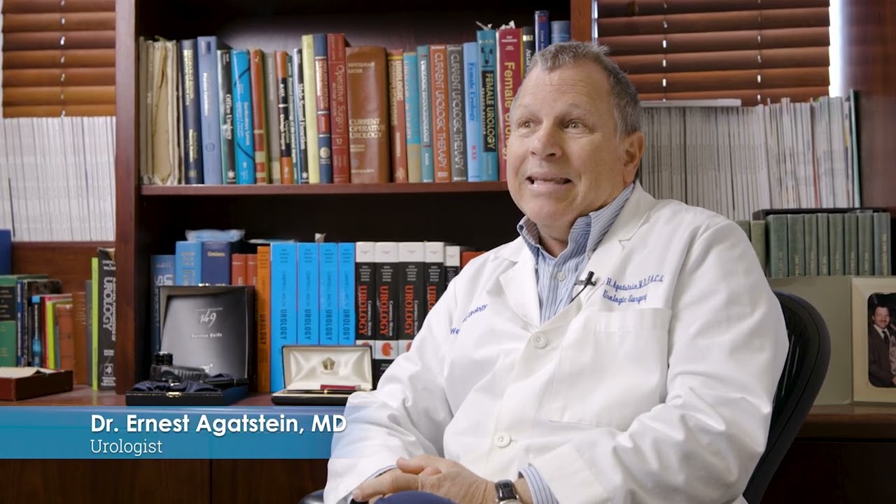 Bright Uro - One Minute Video Competition - YouTube