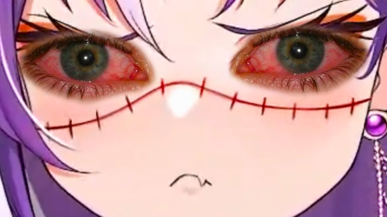 @MichiMochievee out of context compilation pt. 2 - YouTube