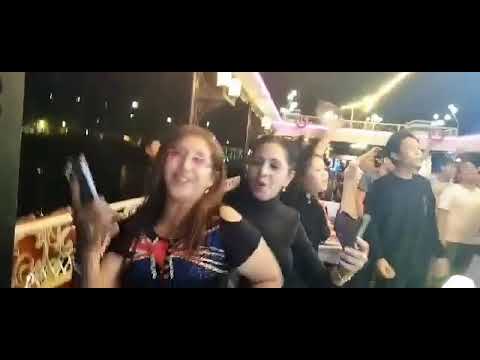 ဖြေသိမ့်လိုက် cover by soe zay - YouTube