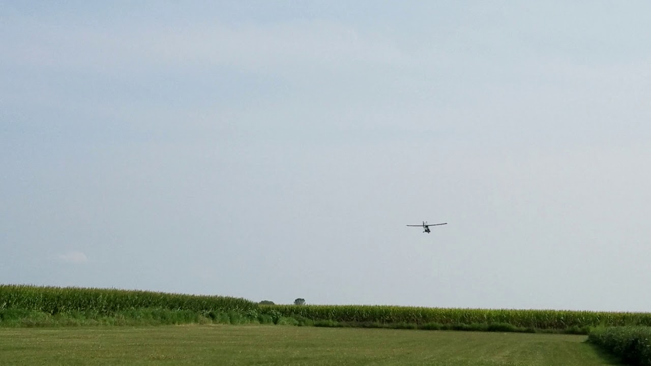 Quicksilver mx2 - YouTube