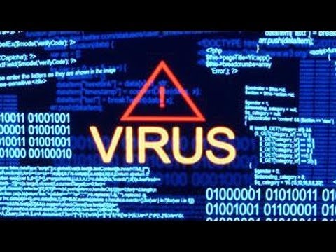 Summit1G reaction to Top 10 Most Toxic Video Game Communities - YouTube