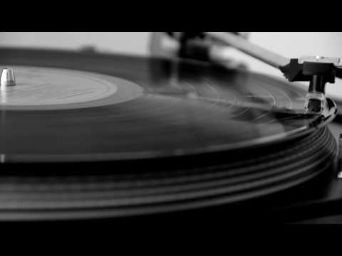 Frank Sinatra - Something Stupid (Orjinal Plak Kayıt)