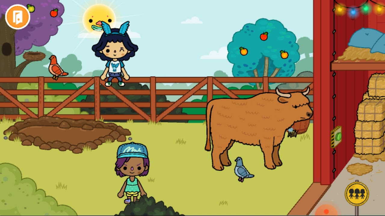 November 30, 2020 - YouTube