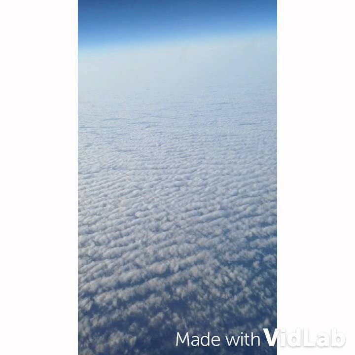 Clouds One Direction Remake - YouTube