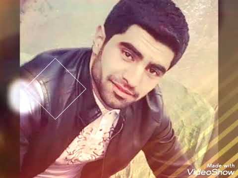 Allah Səni Rəhmət eləsin yerin cənnət ruhun şad olsun