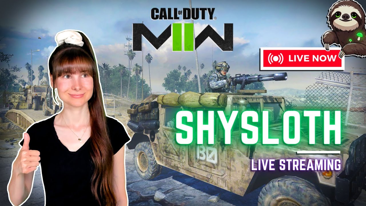 🚨No Spoilers Please!!🚨 Finishing MW2 2009 Campaign 🔥 RAMIREZ! Get me ...