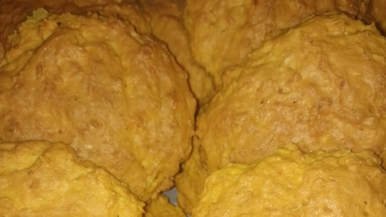 RECEITA ECONÔMICA DE COCOROTE 😱 - YouTube