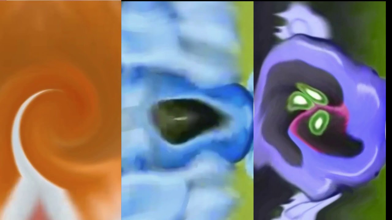 MA Gummy Bear Cheamă EFFECT Gummibär Song гуммибар Osito Gominola мишка ...