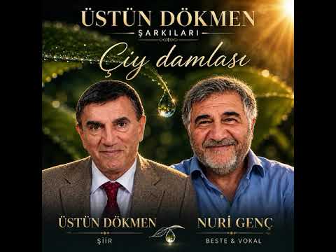 2 Eylül 2026