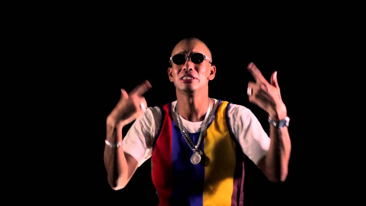 YOUNGSTA CPT - OWN 2015 - YouTube Music