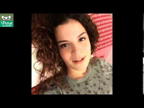Aslı Bekiro Bütün Vine Videoları 134 Vine   YouTube