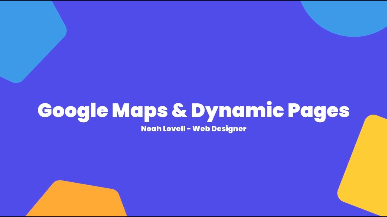 Multiple Location Pins On A Google Map Element On A Wix Dynamic Item multiple-location-pins-on-a-google-map-element-on-a-wix-dynamic-item