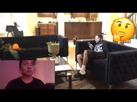 amvrr girl text Jordan bro started tripping out ( Insane 😳 - YouTube
