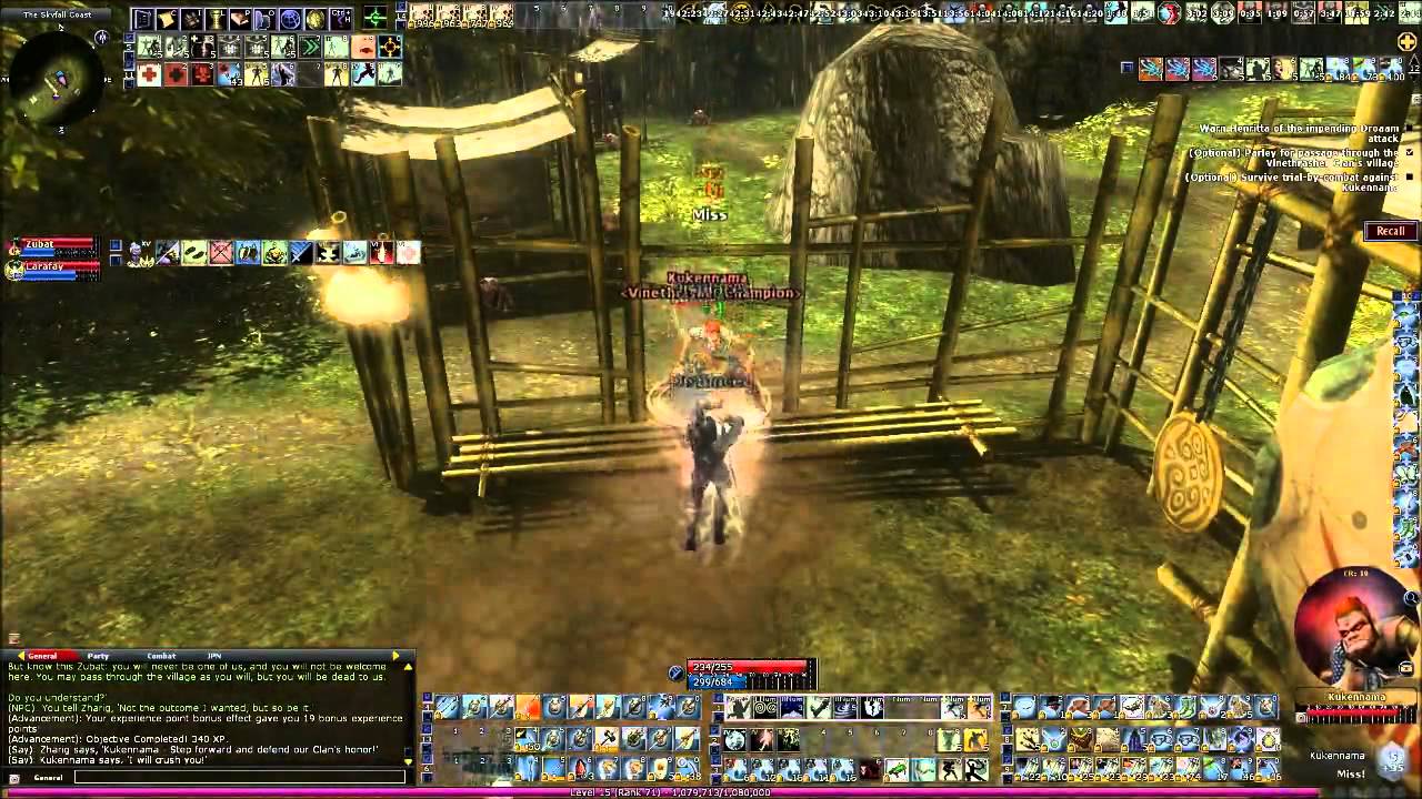 ~ Diplomatic Impunity Elite Solo Lv15Brd＋Hireling ~ Dungeons & Dragons ...
