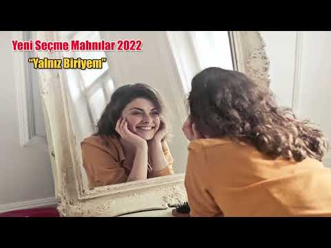 Yeni mahnılar 2022 (Seçme Musiqili Meyxanalar)
