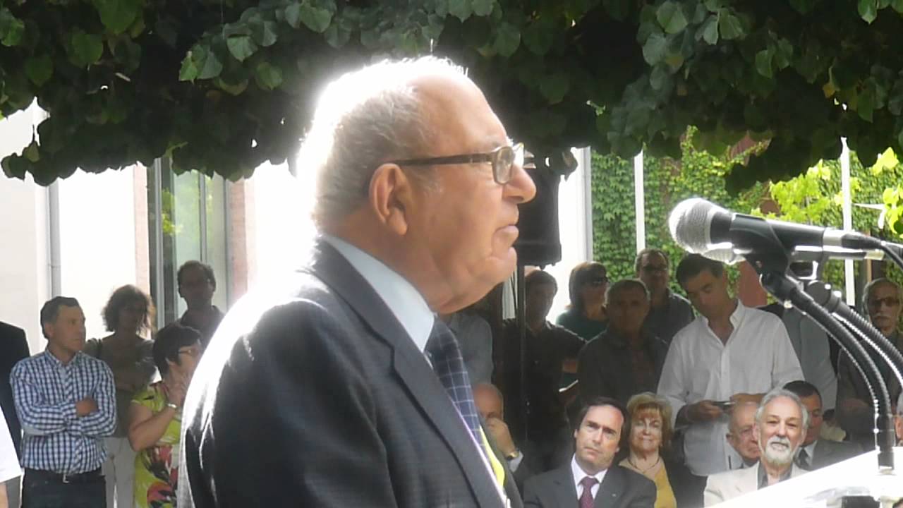 ANIBAL DUARTE DE ALMEIDA / www.osexoeacidade.com - YouTube
