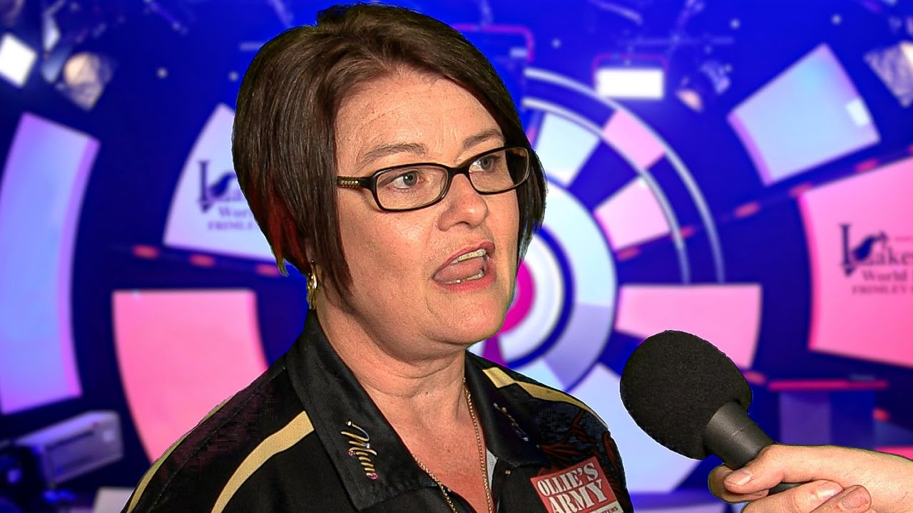 Jo Clements on THRILLING COMEBACK win over Suzanne Smith | "I thought I ...