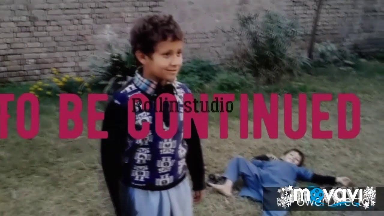 Toti khan vs gull khan and friends" Rollin studio" (Naughty kings ...