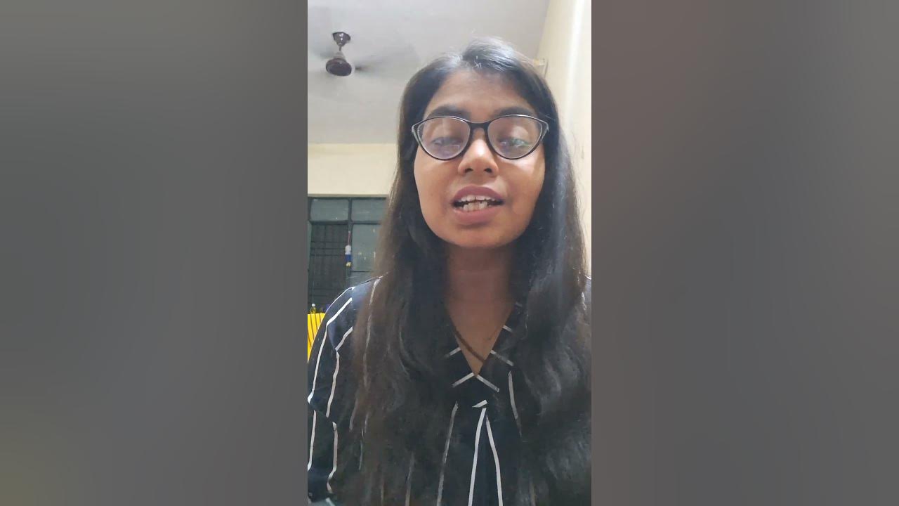 Challange Yourself Nimcet 2023 Free Mock Test Youtube