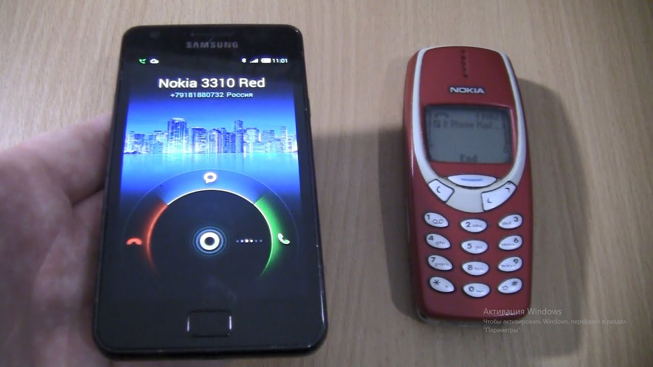 Incoming call & Outgoing call at the Same time Samsung Galaxy S2 MIUI ...