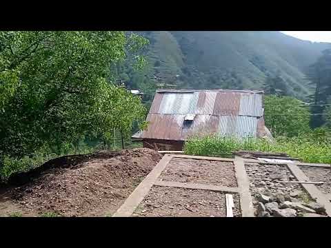 my new video in gagal lolob