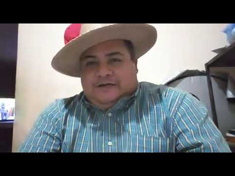 canta Rana canta 🐸 - YouTube