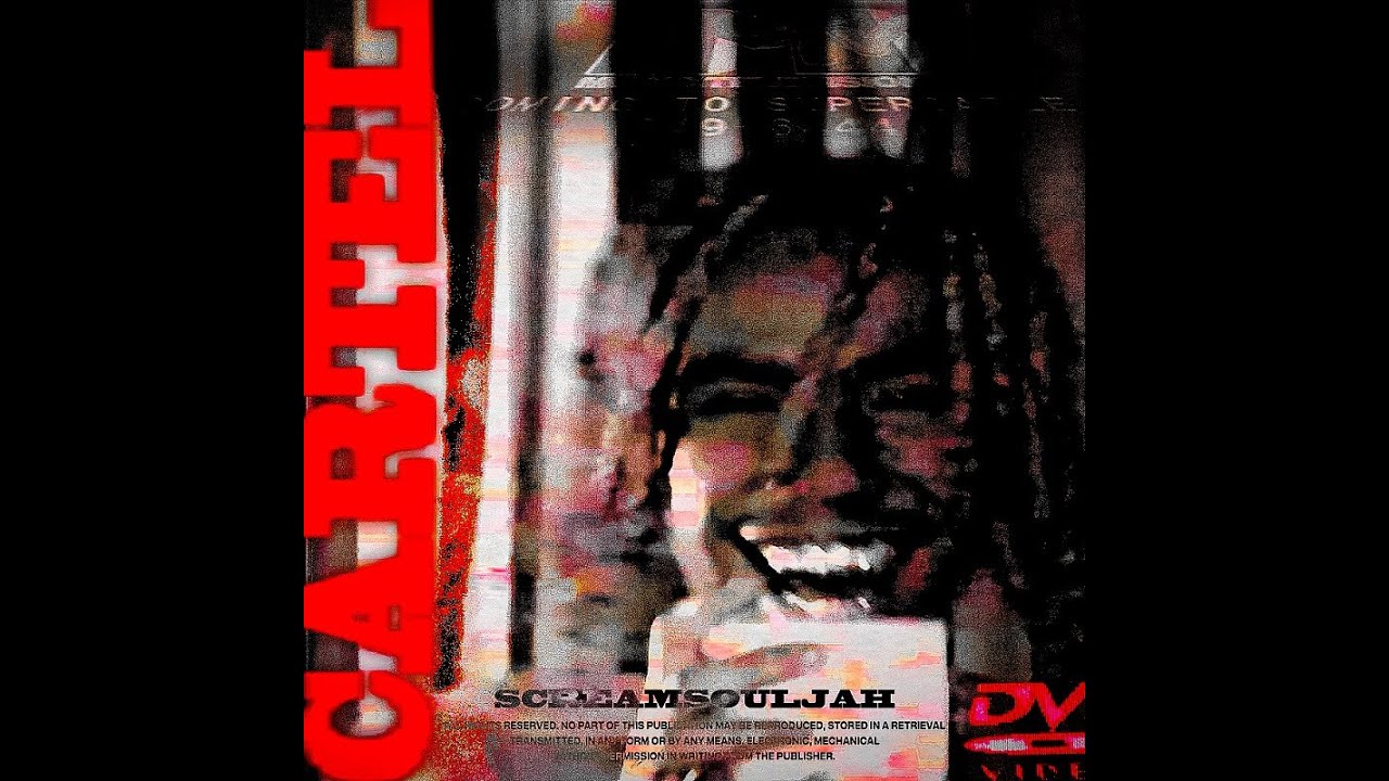 [FREE] LOOP KIT / OSAMASON LOOP KIT - "CARTEL" (FLEX MUSIX, LEGION, KEN ...