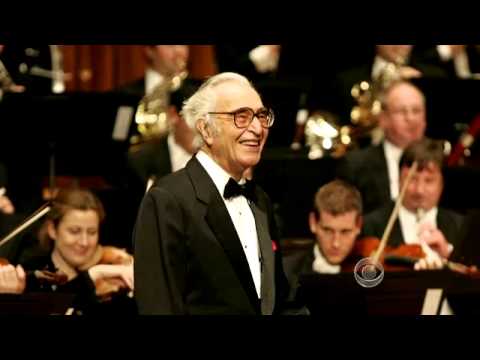 Remembering jazz legend Dave Brubeck