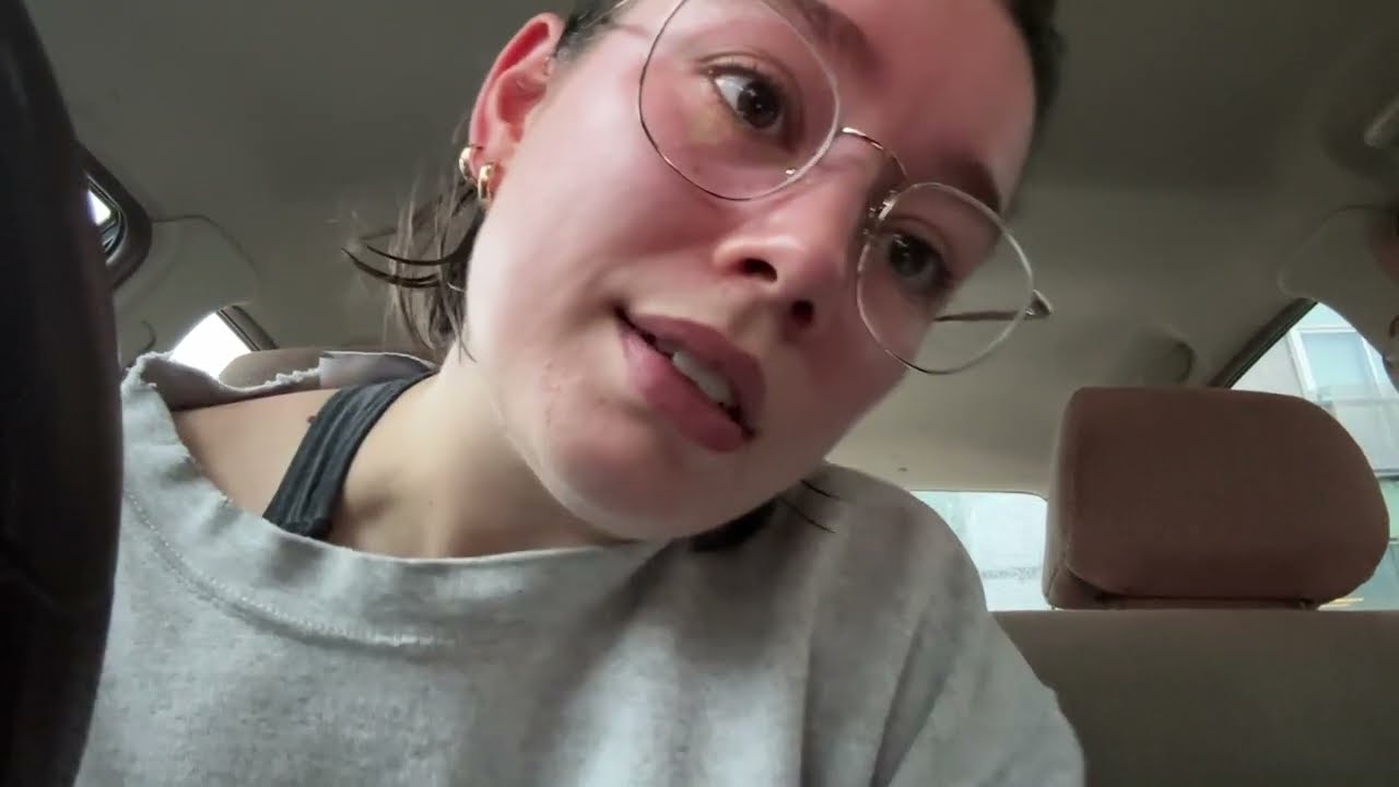 vlog: my perfect weekend, seasonal change, cozy days at home, almost 30 ...