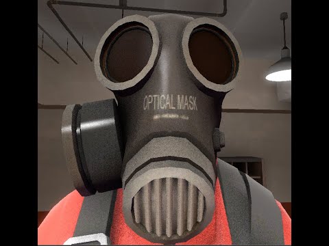 Pyro Gaming. - YouTube