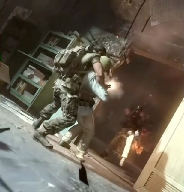 Cod bo1 edit #callofduty #blackops #callofdutyblackops #gaming #shorts ...