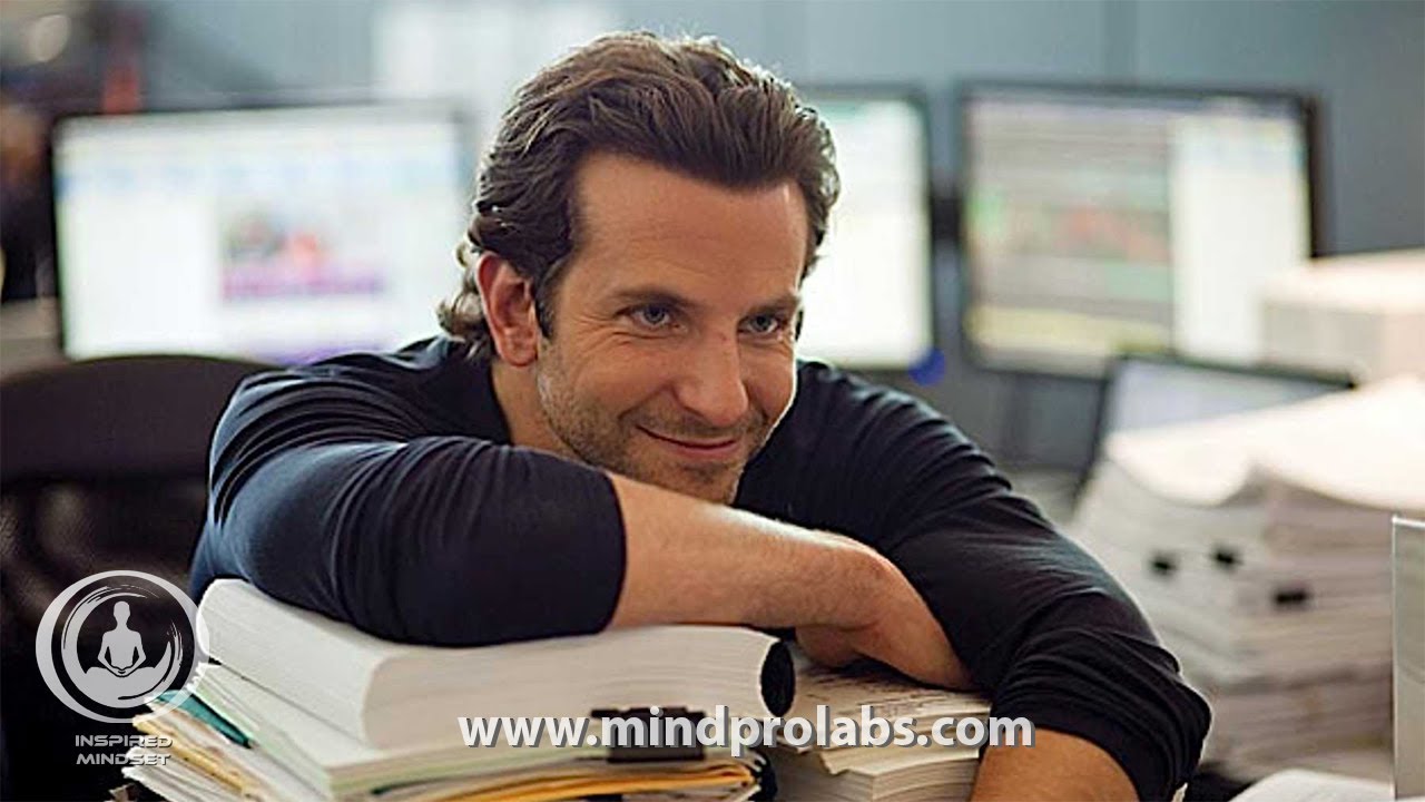 ★Super Intelligence Booster★ Limitless Intelligence | Subliminal - YouTube