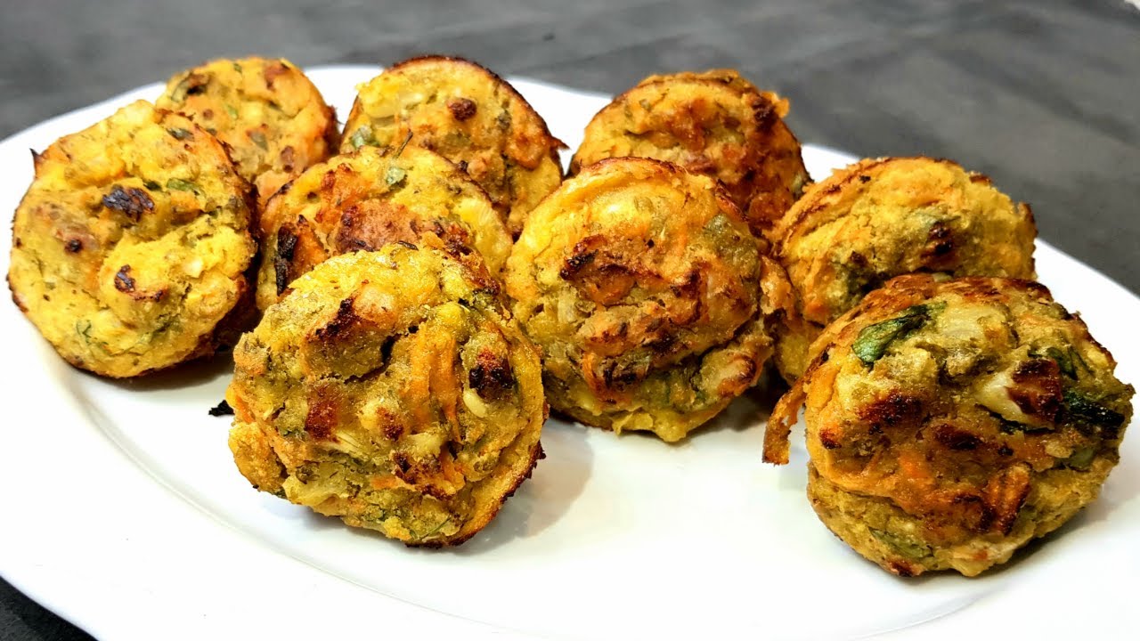 High Protein Sprouts Breakfast Instantly. Healthy Breakfast Ideas .High ...