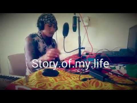 Story of my life by Sammyboe Prince. 19 Record of 2019 - YouTube