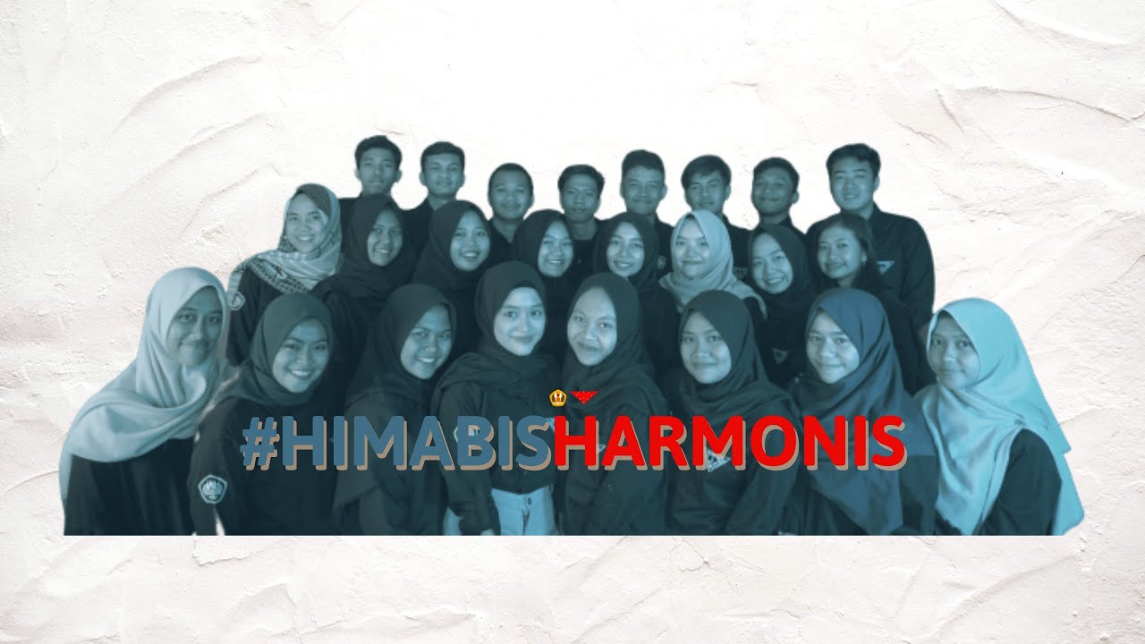 BRANCH HIMABIS 2020 COMPANY PROFILE - YouTube