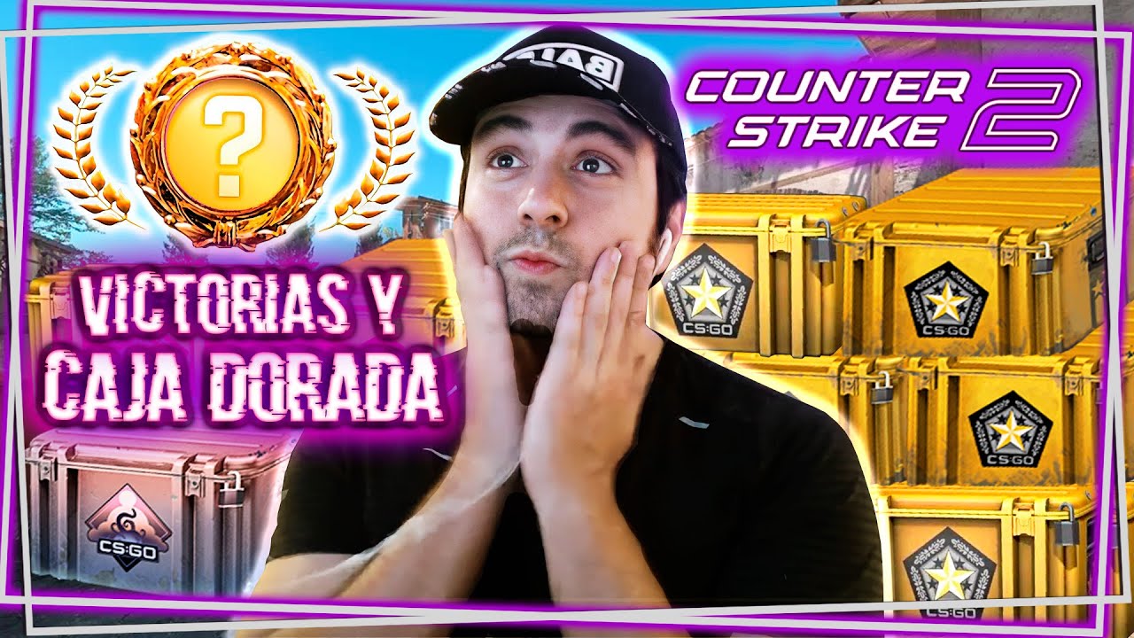 ️ OOOOOOOOOOOOOOOOOOOOOOOO - YouTube