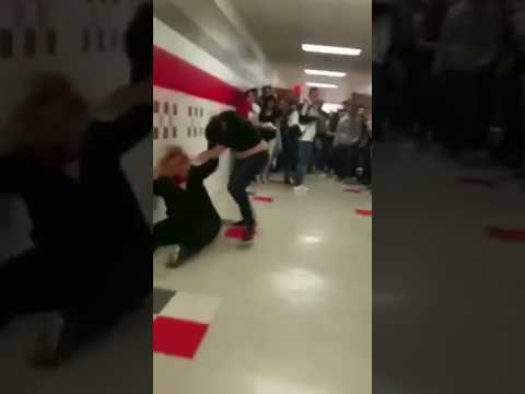 World star fights - YouTube