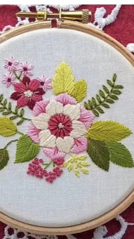 hand made karahi - YouTube