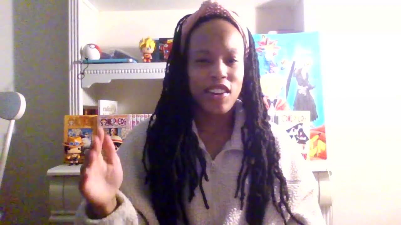 Tashigi My Favorite One Piece Character of ALL TIME!!! - YouTube