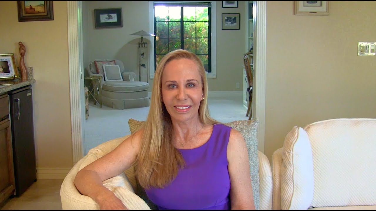 What’s the right sexual pace when there’s instant attraction? — Susan ...